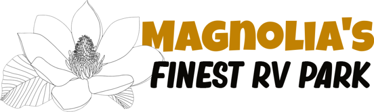 Magnolia RV Park